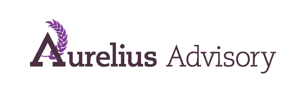 Mistakes sellers make that scare buyers away | Aurelius Advisory