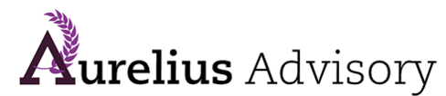 Why businesses sell for high values | Aurelius Advisory