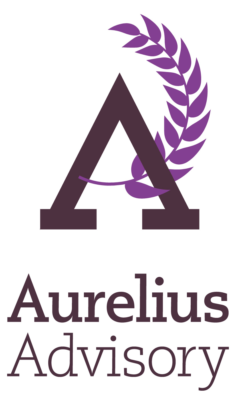 Exit Strategy | Sell Your Business | Aurelius Advisory